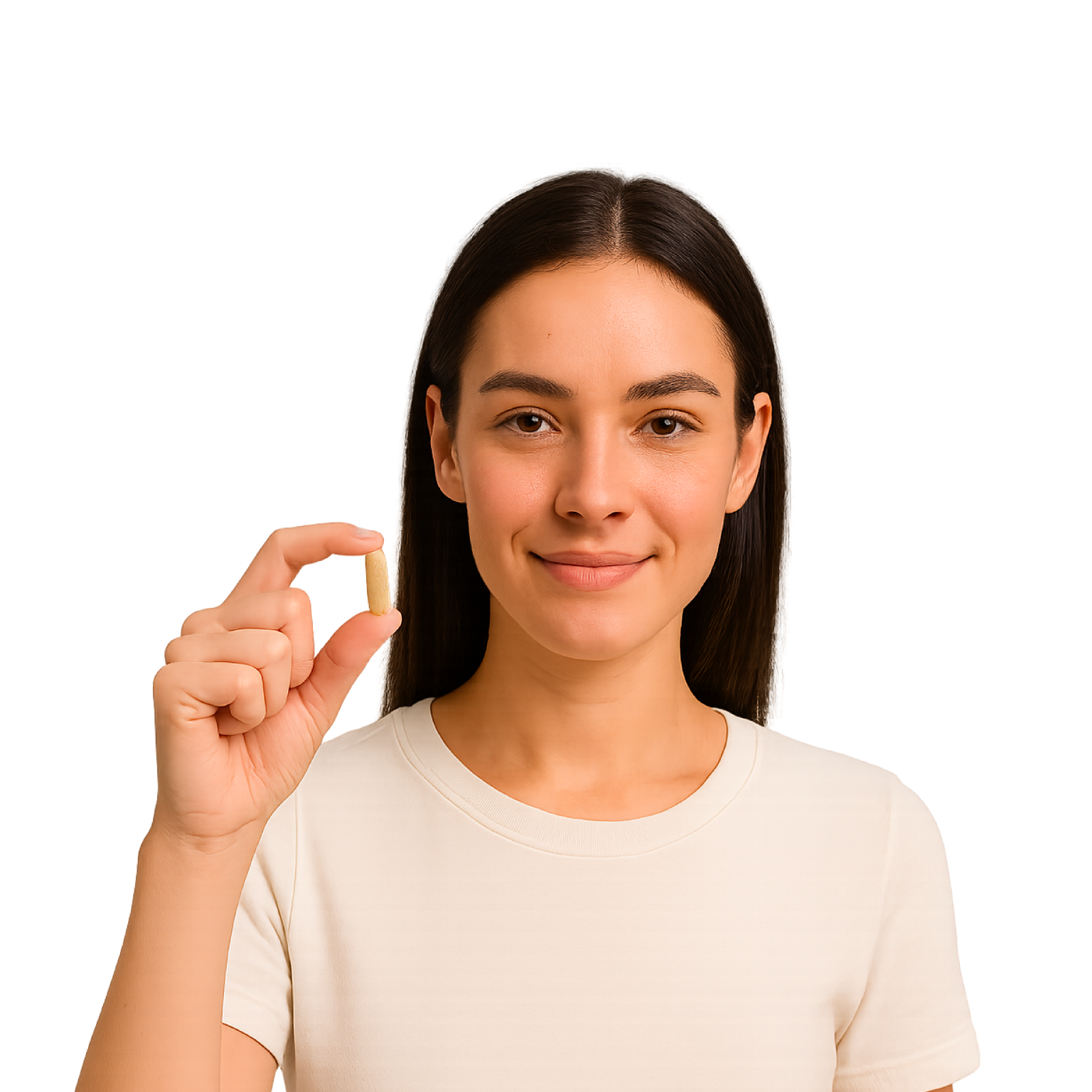 Inicio - EPIC NATURALS